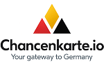 Chancenkarte Visa Germany Opportunity Card: Immigration Help