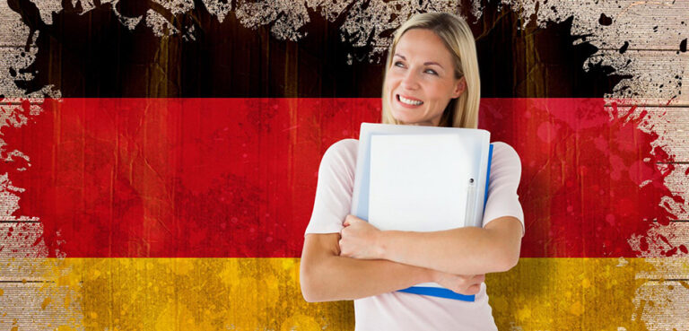 What is the Chancenkarte Visa? A Step-by-Step Guide to Germany’s ...